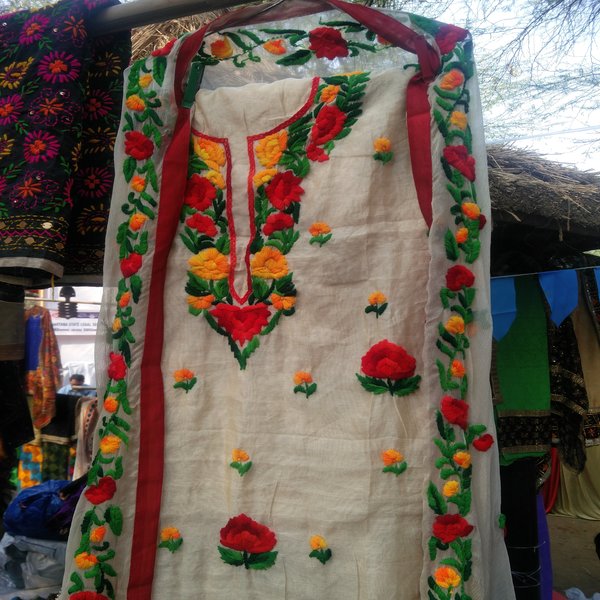 EMBROIDERY PRODUCTS | auramachines